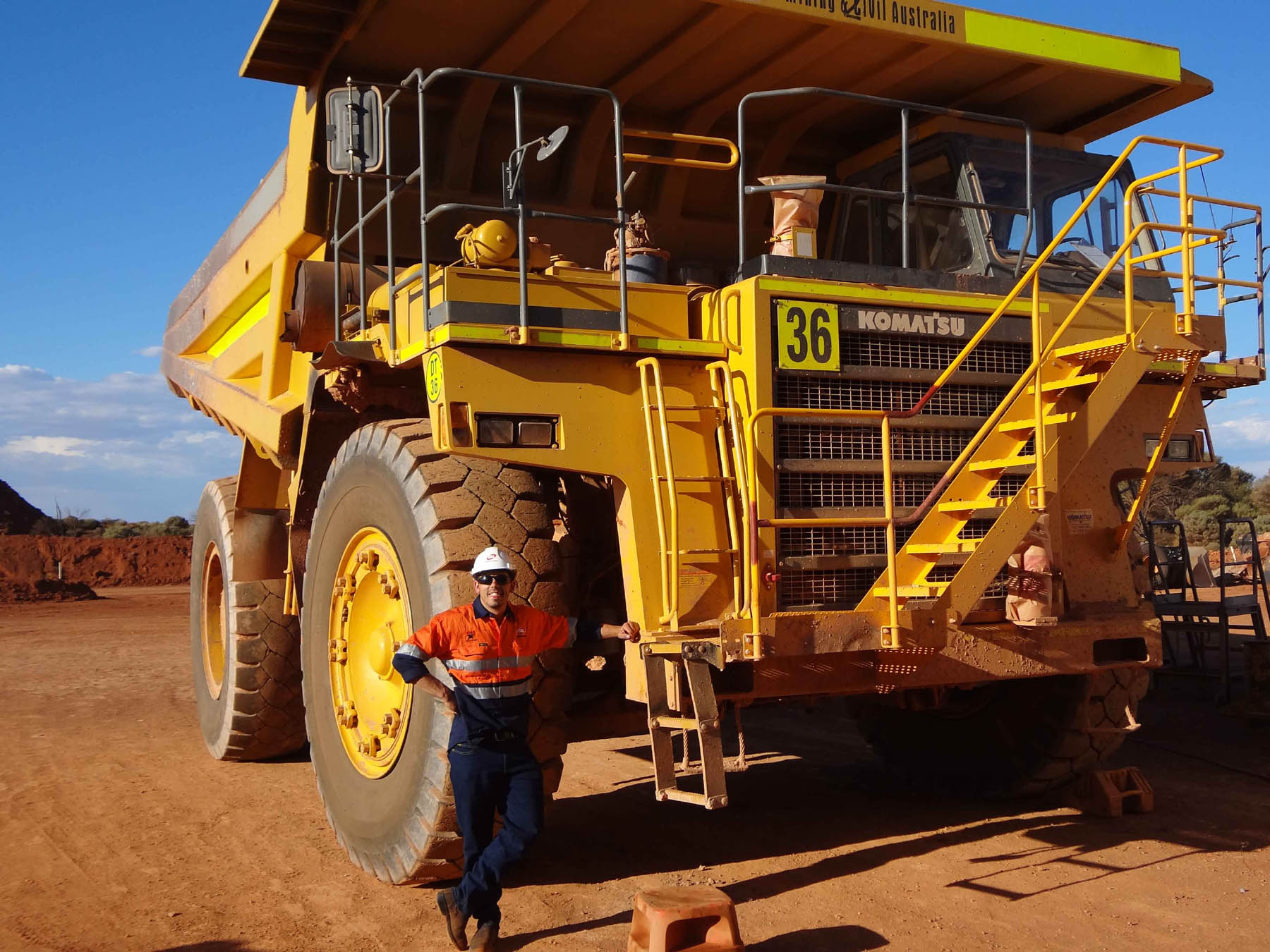 Why Strategic Partnerships Are Needed To Solve Skills Shortages In The ...