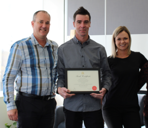 5 Reasons Why Upskill With Blue Tongue Will Change Your Life…for The ...