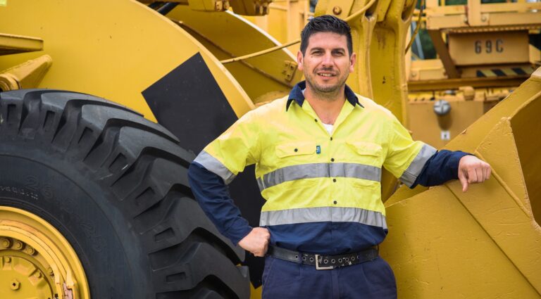 Upskill Your Career | Blue Tongue